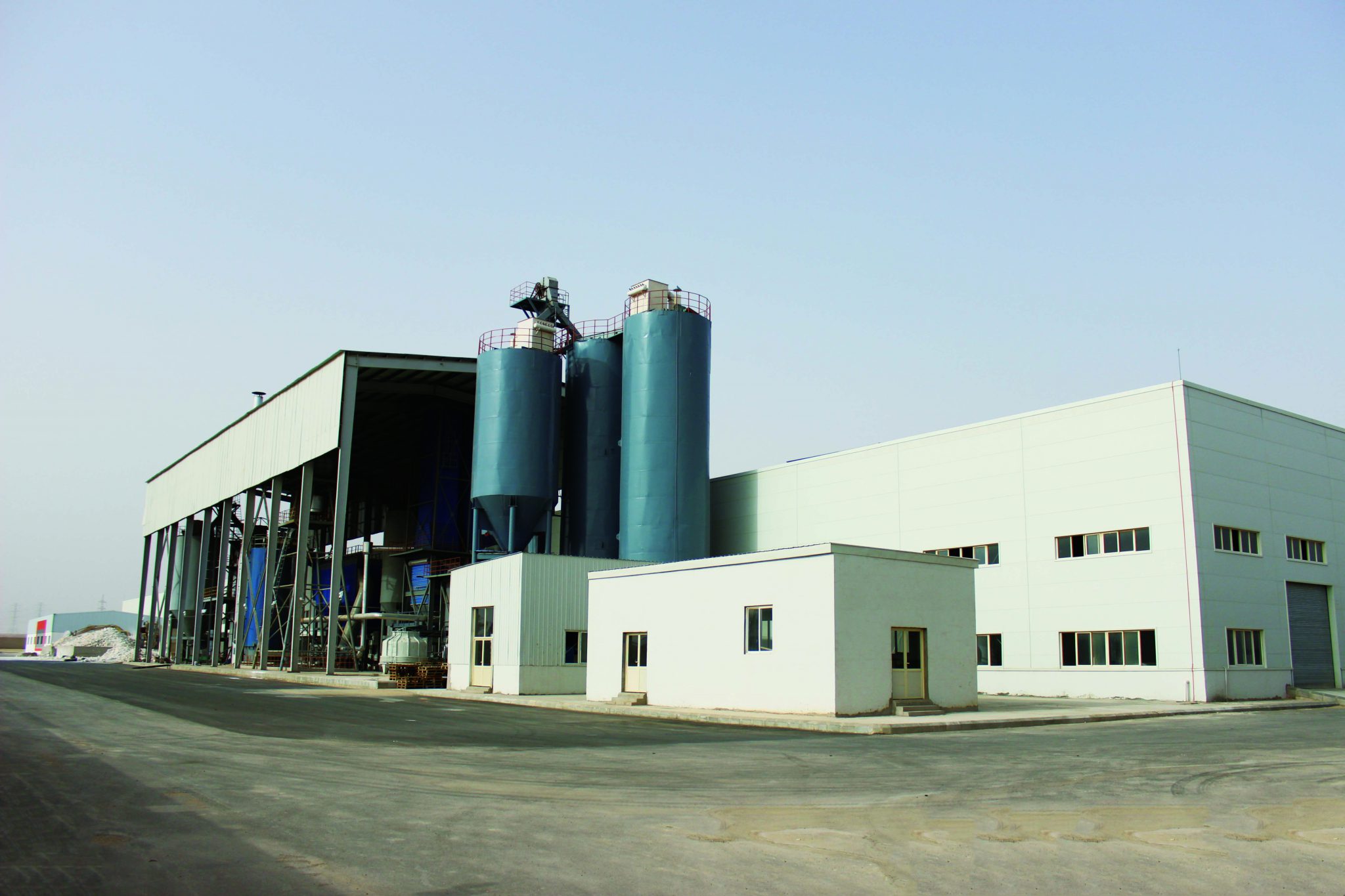 gypsum machine to manufacture gypsum gypsum calcination plant ...